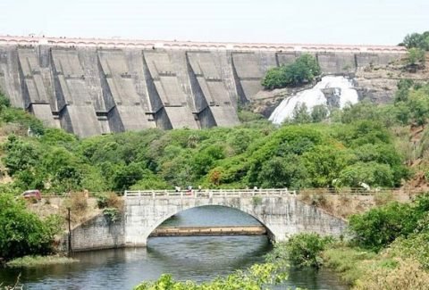 Top 15 Tourist Destinations You Must Visit At Bhandardara - HikerWolf
