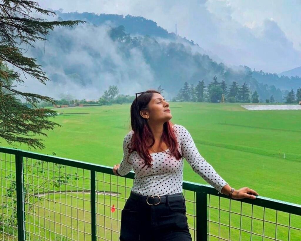 15 places to visit in Shimla - Queen of Hill Stations places to visit in Shimla