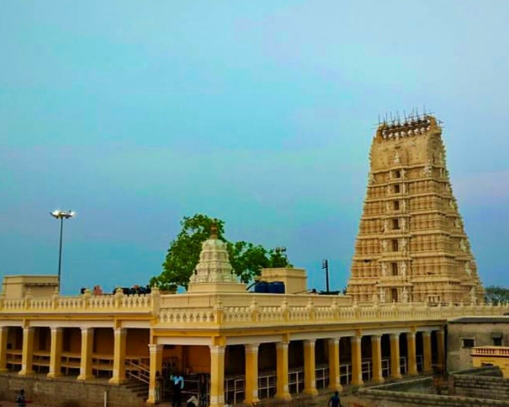 19 Best Places to Visit in Mysore - The City of Palaces HikerWolf
