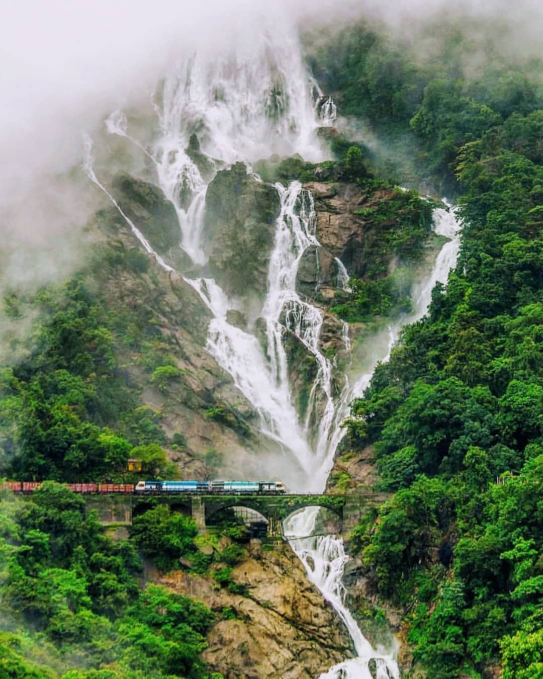 Top 15 Places to Visit in Goa for an unmatched experience