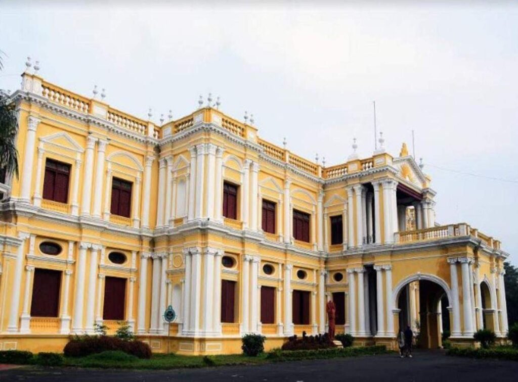 19 Best Places to Visit in Mysore - The City of Palaces HikerWolf