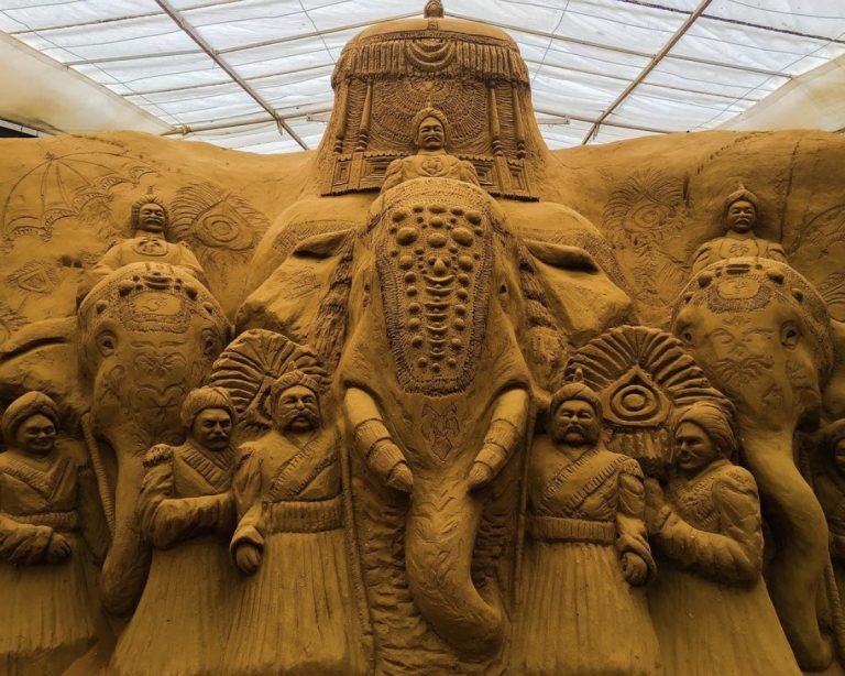 19 Best Places to Visit in Mysore - The City of Palaces HikerWolf