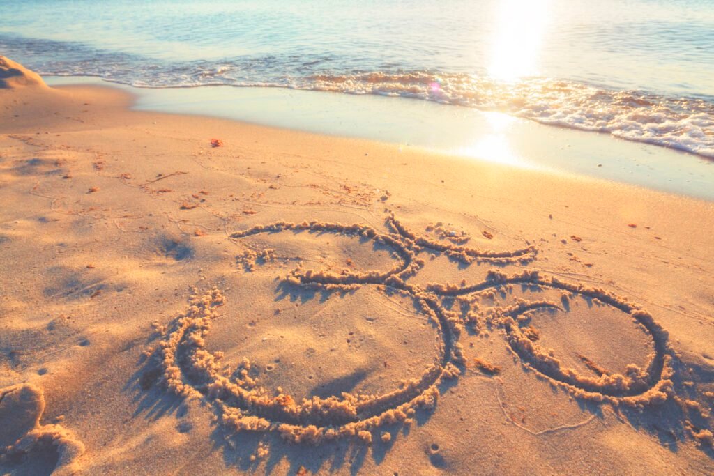 Top Gokarna beaches that you would keep coming back to