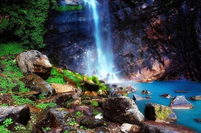 Why Tirthan Valley is best part of Himachal Pradesh