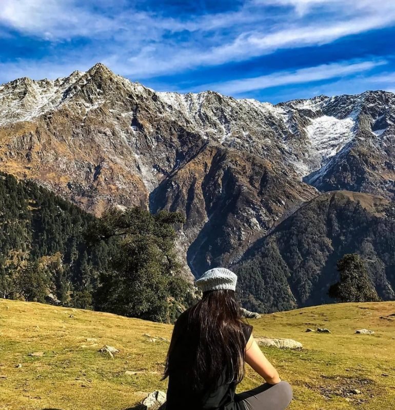 Top 10 Things to do in Palampur - Himachal Pradesh - HikerWolf