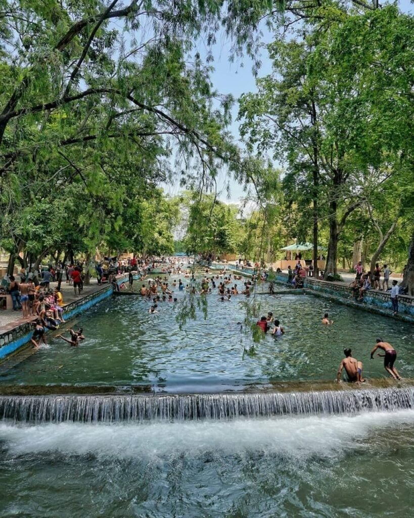 25 Best Places to Visit in Dehradun-Uttarakhand Tourism
