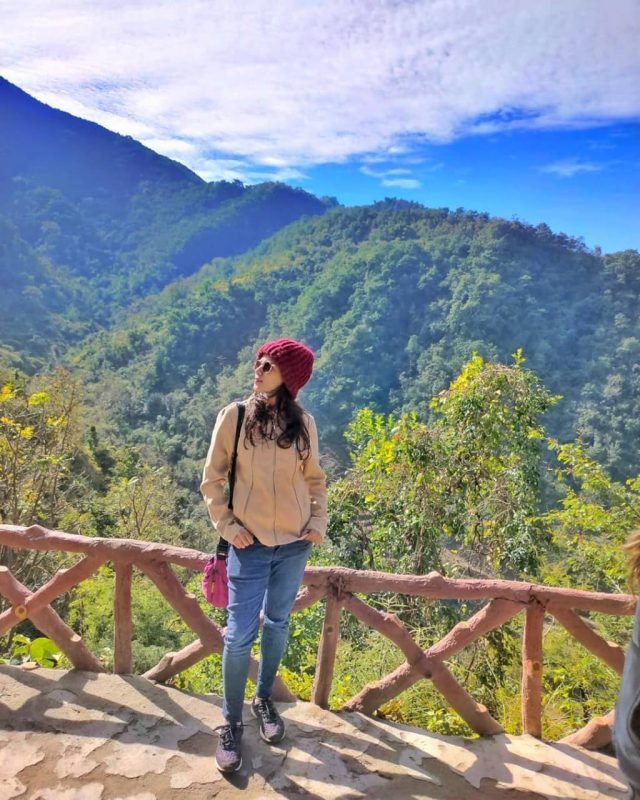 25 Best Places to Visit in Dehradun-Uttarakhand Tourism