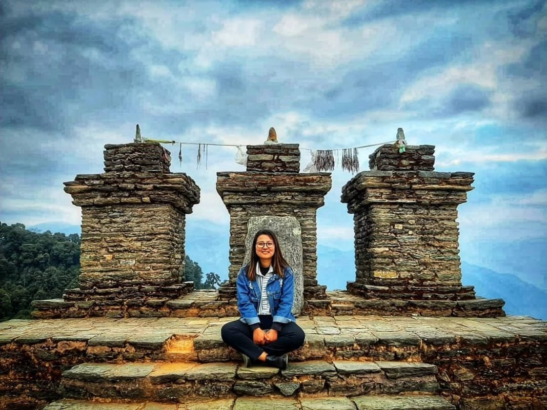 Top 15 places to visit in Sikkim - The Eastern Himalya - HikerWolf