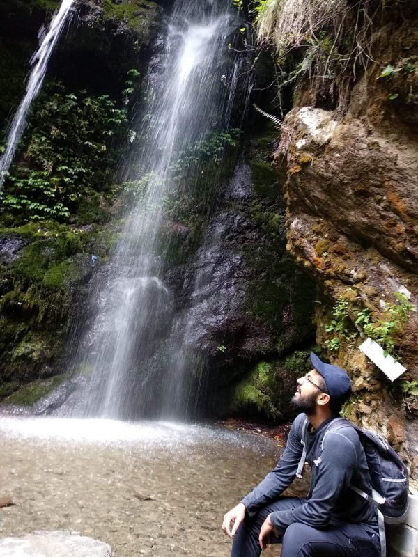Jibhi - The Magic of Refreshing Getaway in Himachal Pradesh - HikerWolf