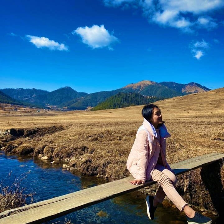 Top 10 Places To Visit in Bhutan - HikerWolf