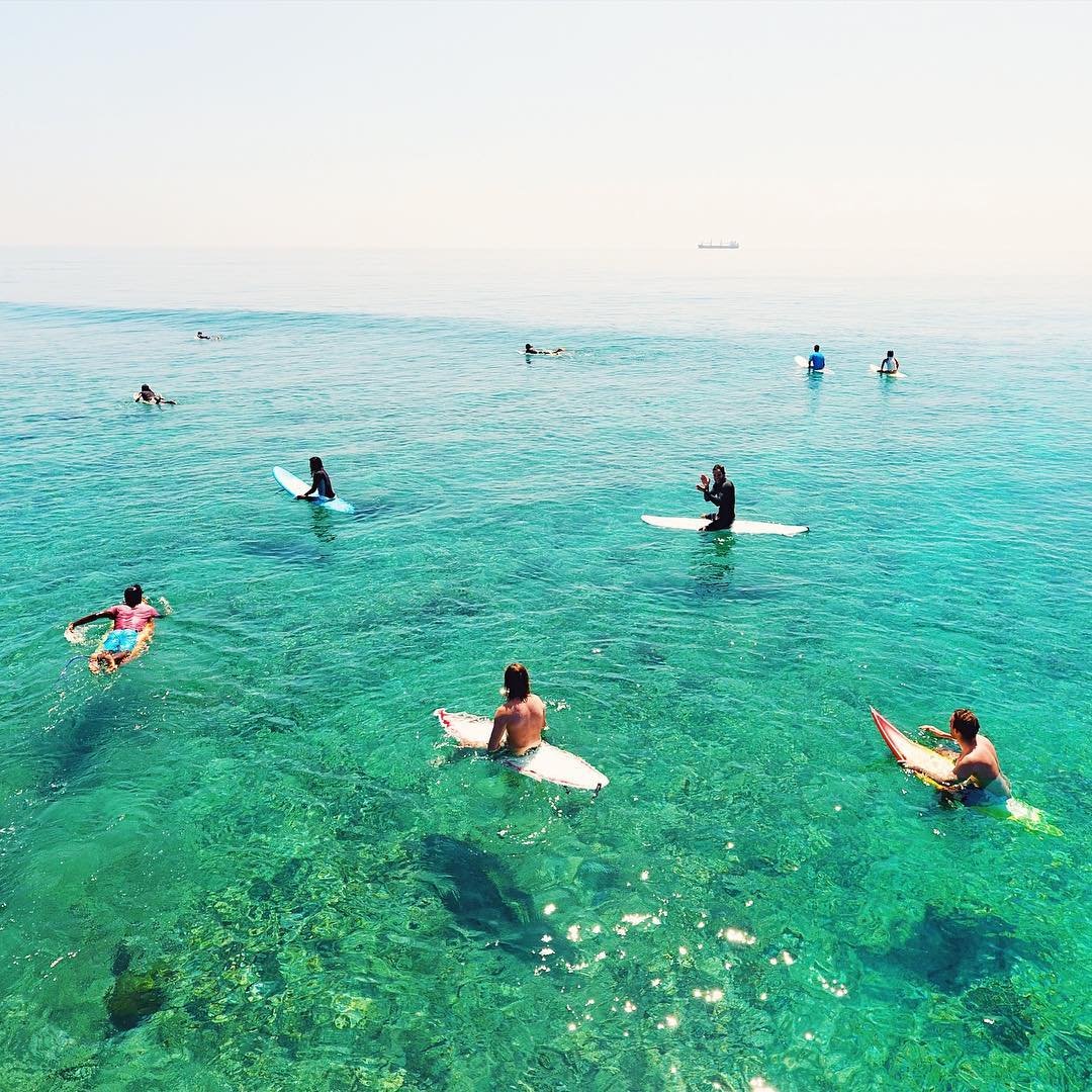 The 15 Best Places to Visit in Maldives Islands - HikerWolf