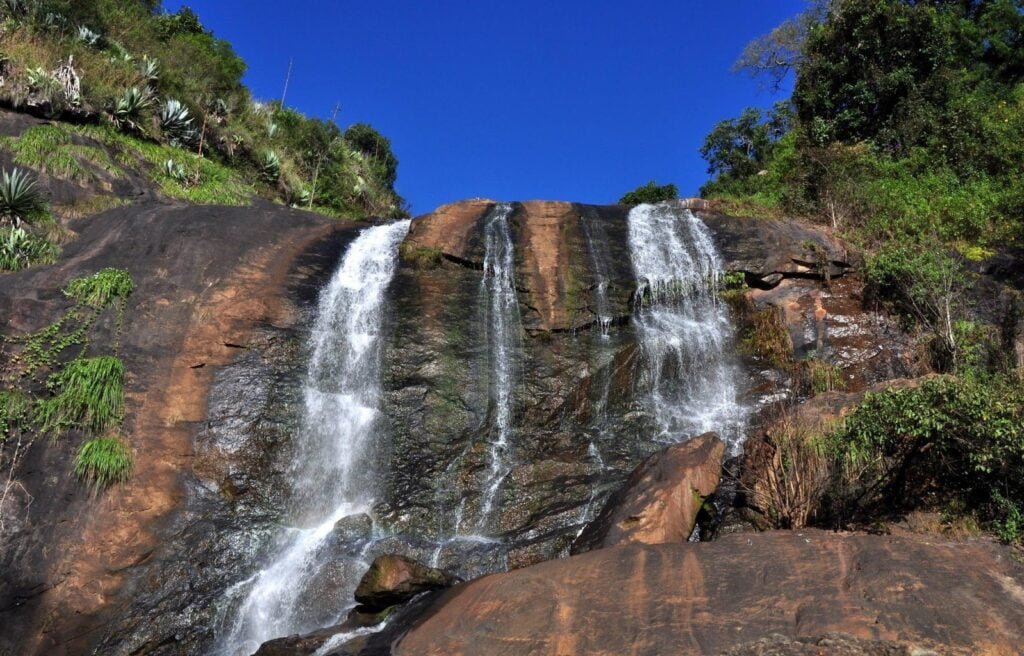 Ooty - Places you should definitely visit at the Filmy Hill Station!