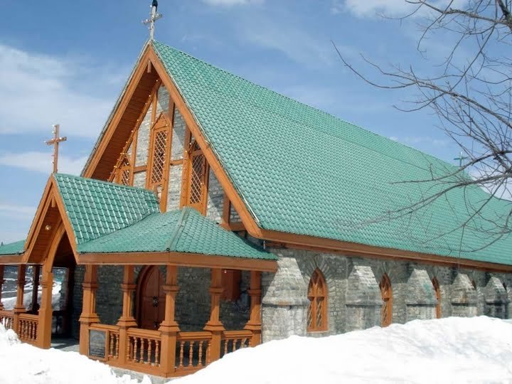 Complete Travel Guide To Gulmarg , Jammu Kashmir