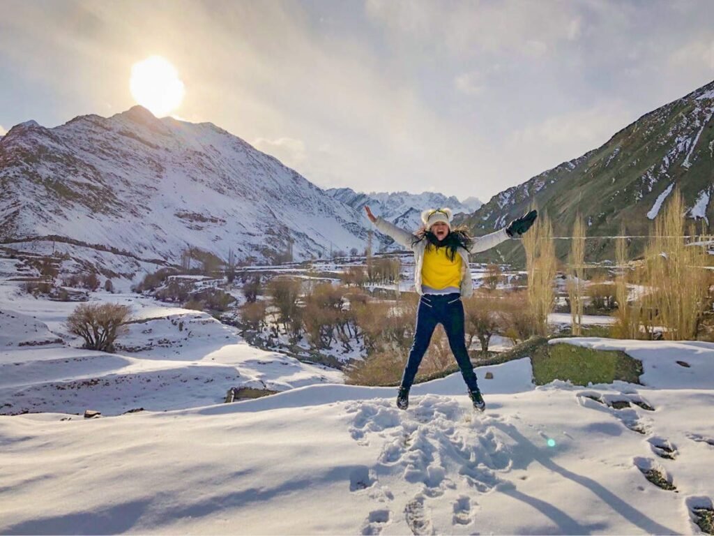 Hemis National Park | Things To Do In 2021 (Updated) |HikerWolf